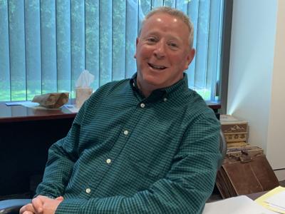 11 BQ with Evan Gerstmann | News | laloyolan.com