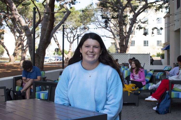 SPS introduces TimelyCare, a new online mental health resource for ...