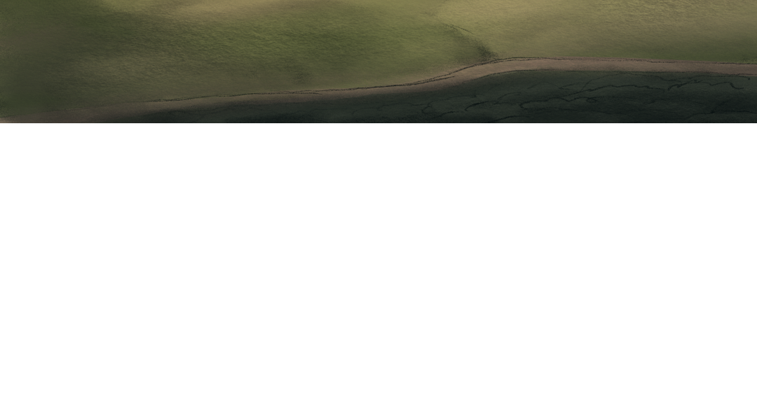 LMU tries to think of new letters for the Bluff | The Bluff | laloyolan.com