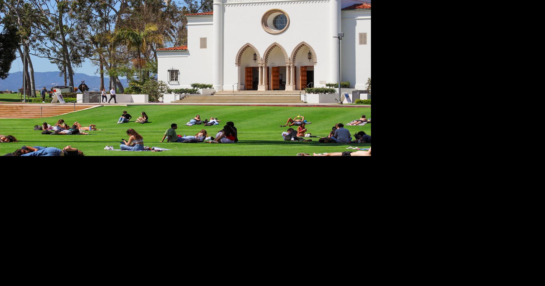 Photo Feature: The people of Sunken Gardens | Photo | laloyolan.com