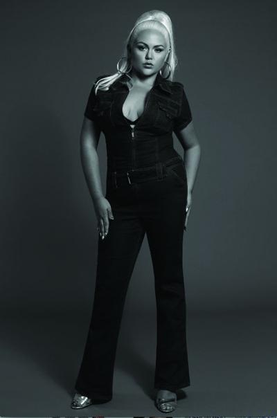 A non-college dropout speaks | Features | laloyolan.com