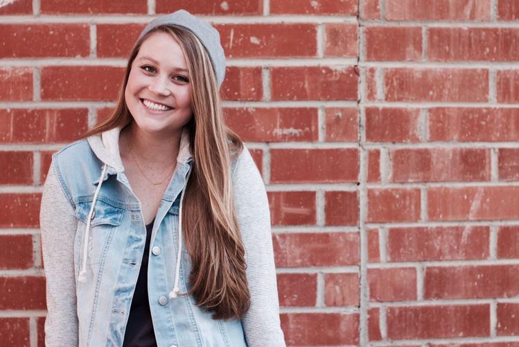 LMU alumna’s talents shine in web series | Arts And Entertainment ...