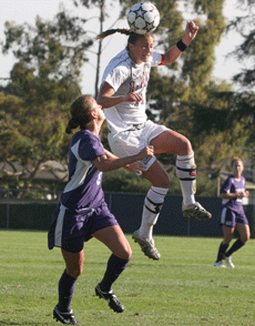 Lions draw with defending champs | News | laloyolan.com