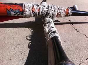 Last student art exhibit of the year now open | Art | laloyolan.com