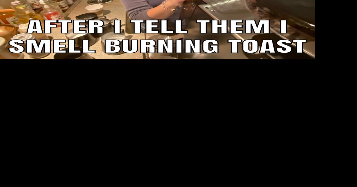 LMU relatable Den memes | The Bluff | laloyolan.com