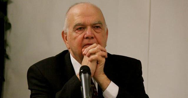 'History Matters' remembers genocide | Arts And Entertainment ...