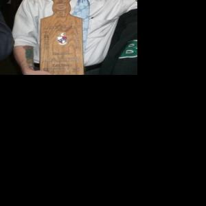 Campus mourns loss of senior James Patell | News | laloyolan.com