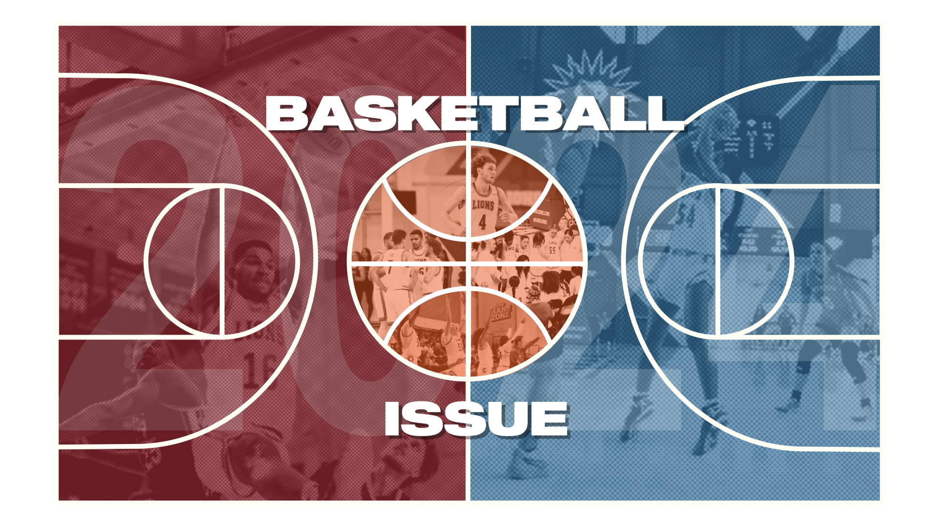 Introducing LMU Women’s Rugby, the newest addition to the Bluff | Club ...