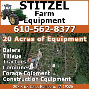 Business Directory | lancasterfarming.com