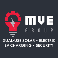 MVE Group, INC | solar | energy | Ephrata, PA | lancasterfarming.com