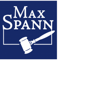 Max Spann Real Estate & Auction Company | real estate | commercial real ...
