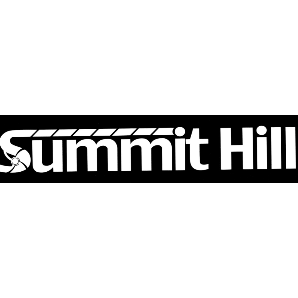 Summit Hill Welding | flail shredders | heavy-duty flail shredders ...