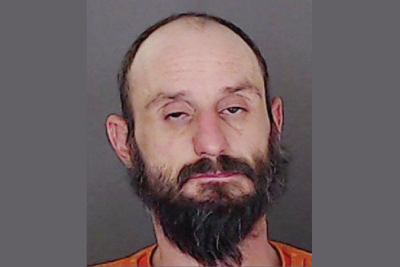 Tioga Downs Arsonist Pleads Guilty to Arson, Assault and Animal Cruelty ...