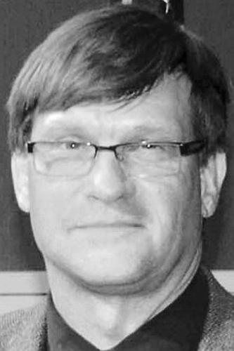 NJ Extension Agent Honored for Service to Agriculture | Farming and ...