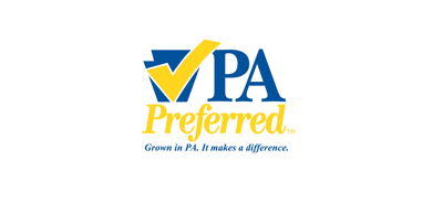 PA Preferred Creameries Needed for Statewide Program | Dairy News ...