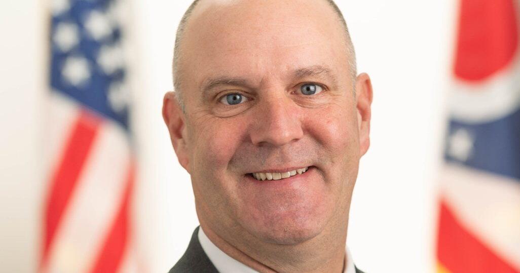 Ohio Ag Director Tackling Avian Influenza | Poultry News ...