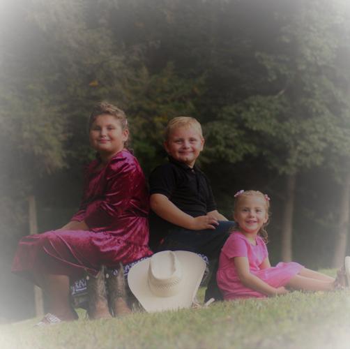 June Dairy Month Recipes, June 3, 2023 | Seasonal Food and Country ...