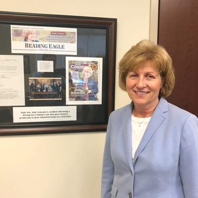 Schwank Introduces Hemp Legislation | Farming and Agricultural News ...