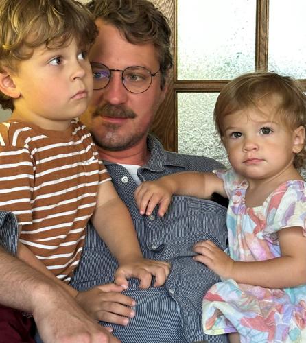 Where Does Scrapple Really Come From? An Expert Dives Into the History ...