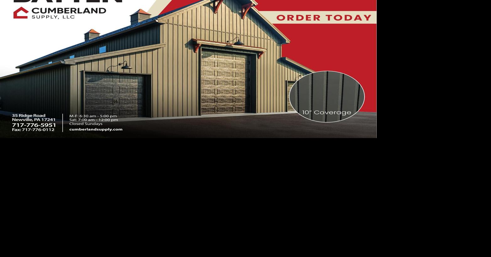 2_LF_Board & Batten copy.pdf | | lancasterfarming.com