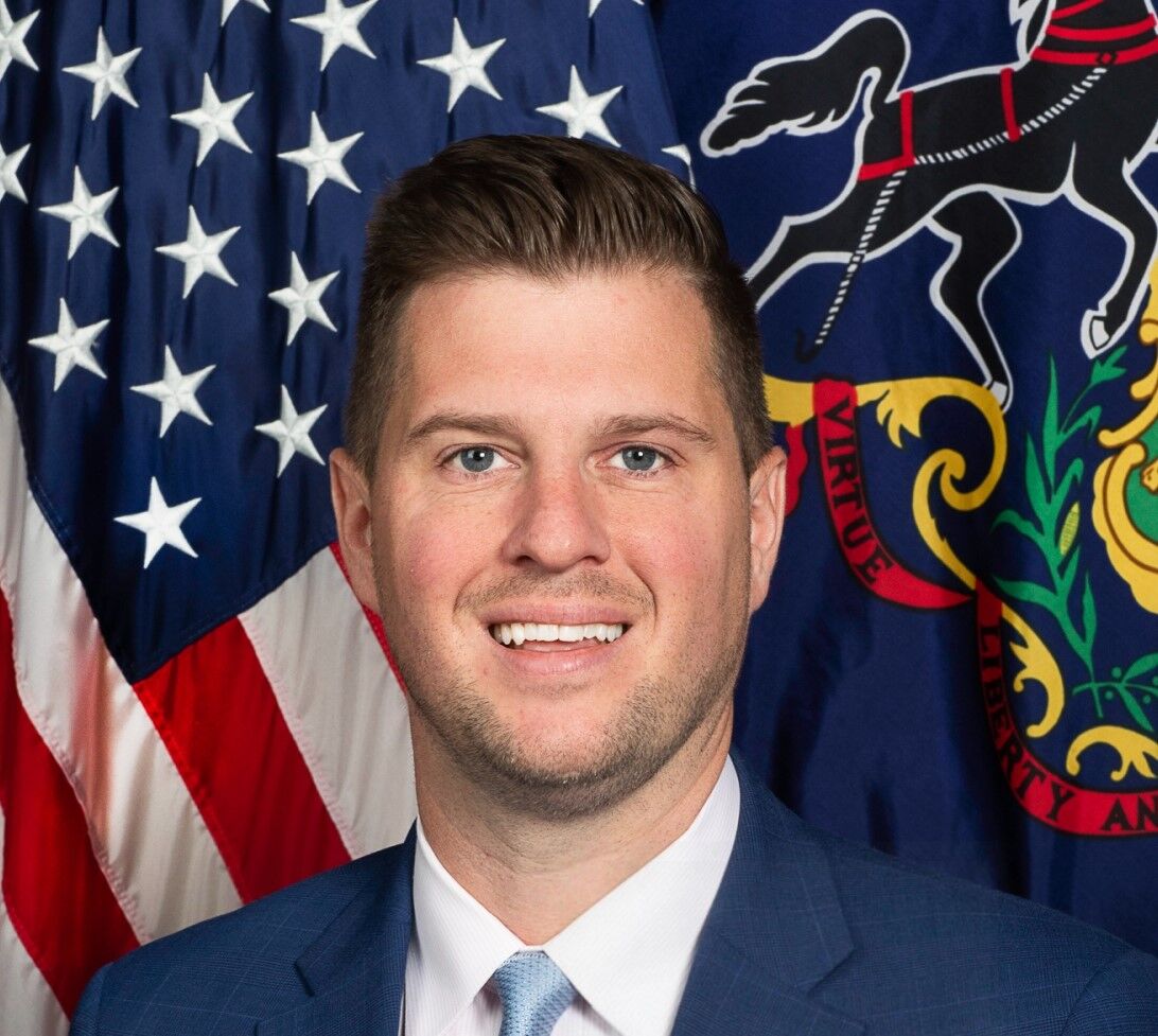 Are Microhospitals the Solution to Pennsylvania's Rural Health Care Woes? | Farm and Rural ...