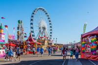 Pennsylvania County Fairs and Shows Guide 2025: Dates and Official ...