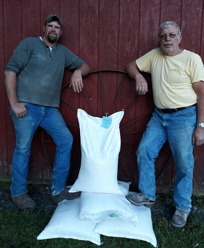 Farm Shifts Focus to Help During Pandemic | Field Crop News ...