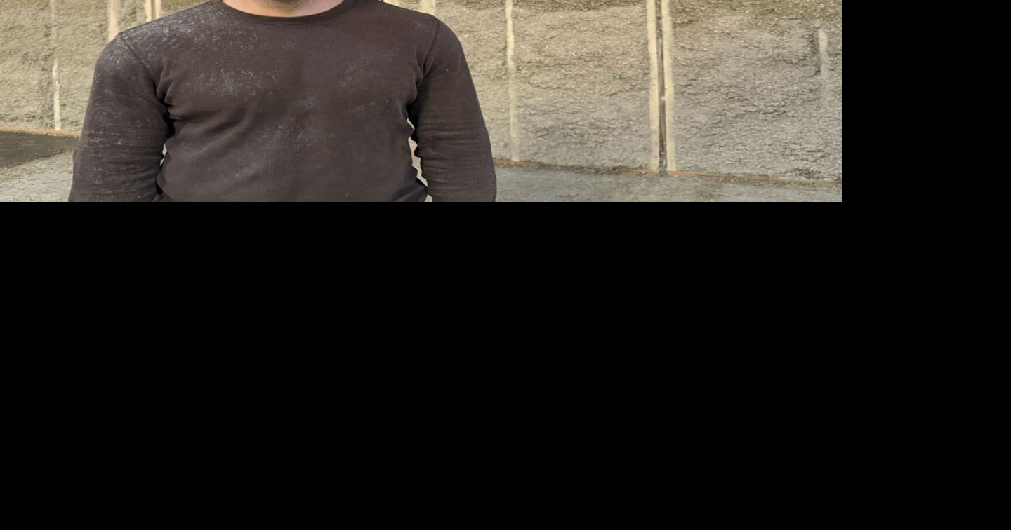 Hempcrete Workshop Photos, 2024 | Hemp Industry News | lancasterfarming.com