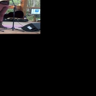 22-Year-Old Singer Noah G. Fowler Writes Songs Inspired by Rural ...