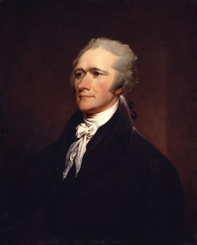 In the Whiskey Rebellion, Western Pennsylvania Farmers Took On the ...