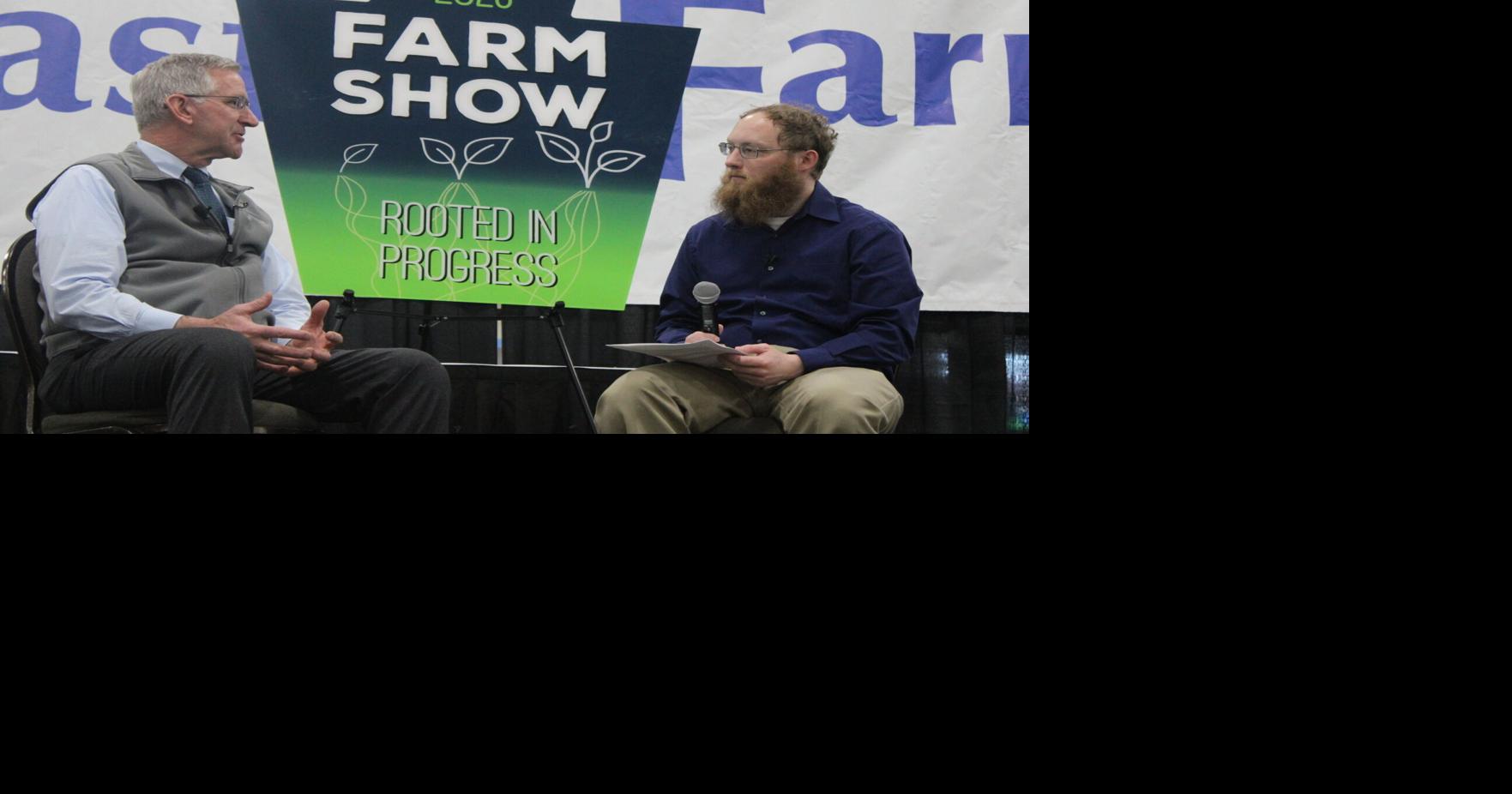 Lancaster Farming's Best of January 2023 | Farming and Agricultural ...