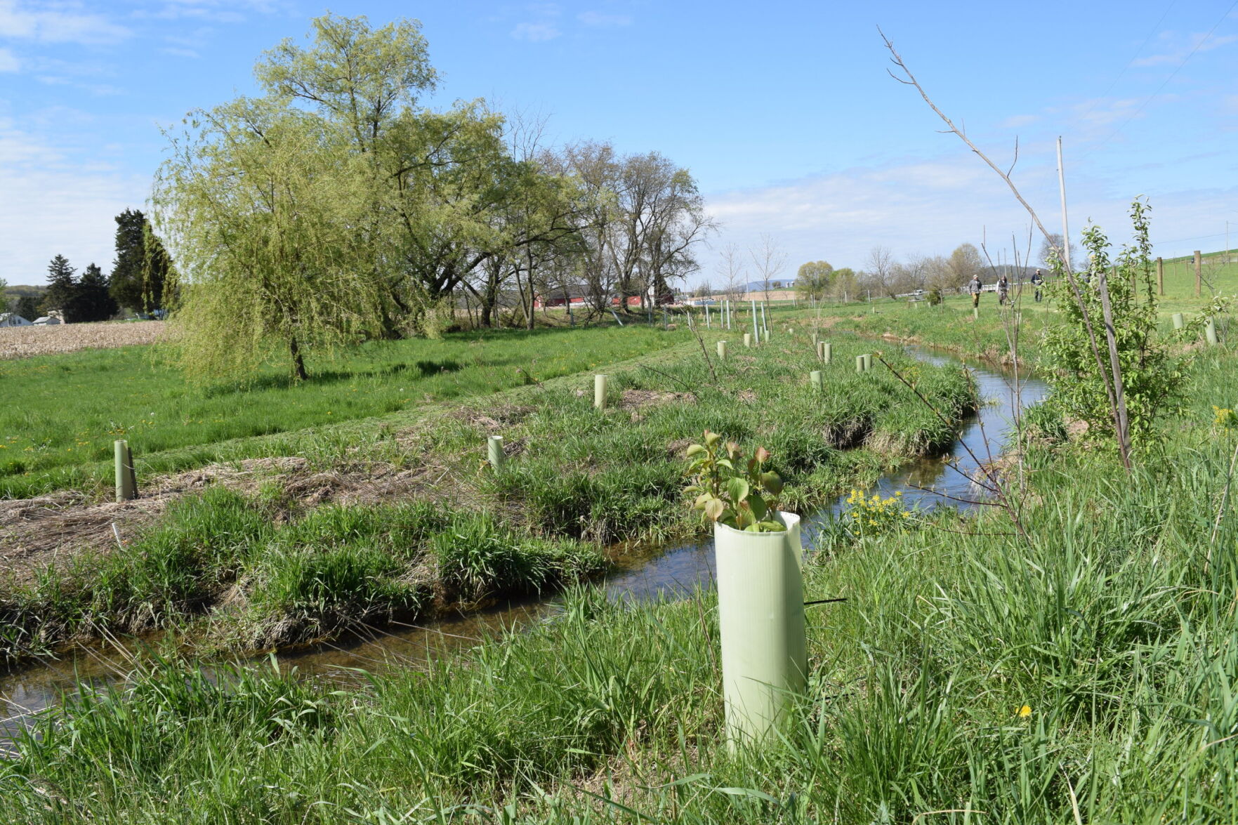 Are Computer Models Overstating Pennsylvania’s Role in Chesapeake Bay ...