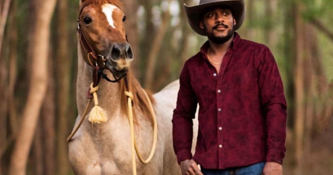 Farmer Wants a Wife: Farmer Ryan Reflects on His Personal Growth | Farm ...