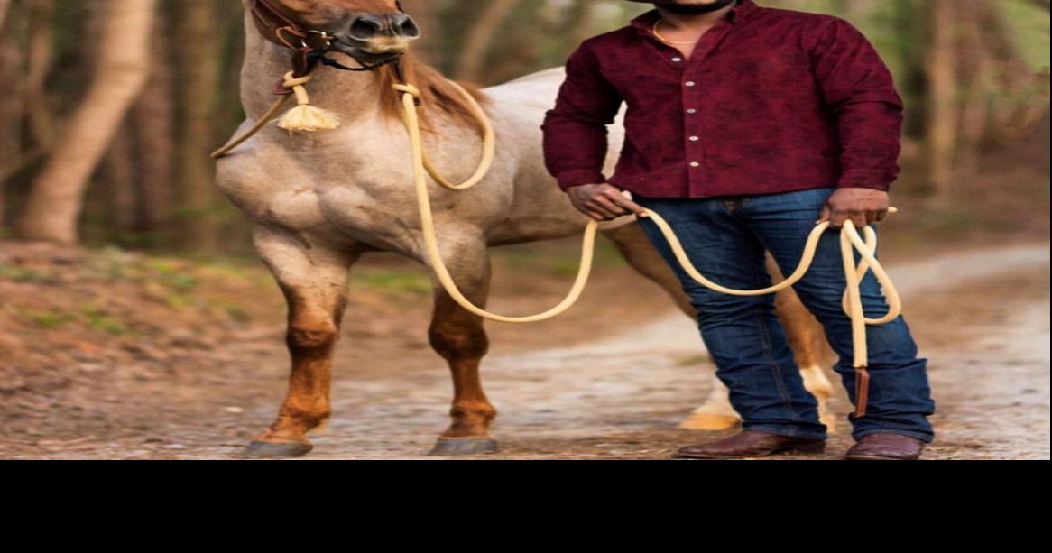 Farmer Wants a Wife: Farmer Ryan Reflects on His Personal Growth | Farm ...