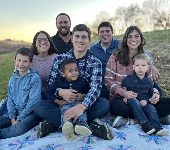 June Dairy Month Recipes, June 8, 2024 | Seasonal Food and Country ...