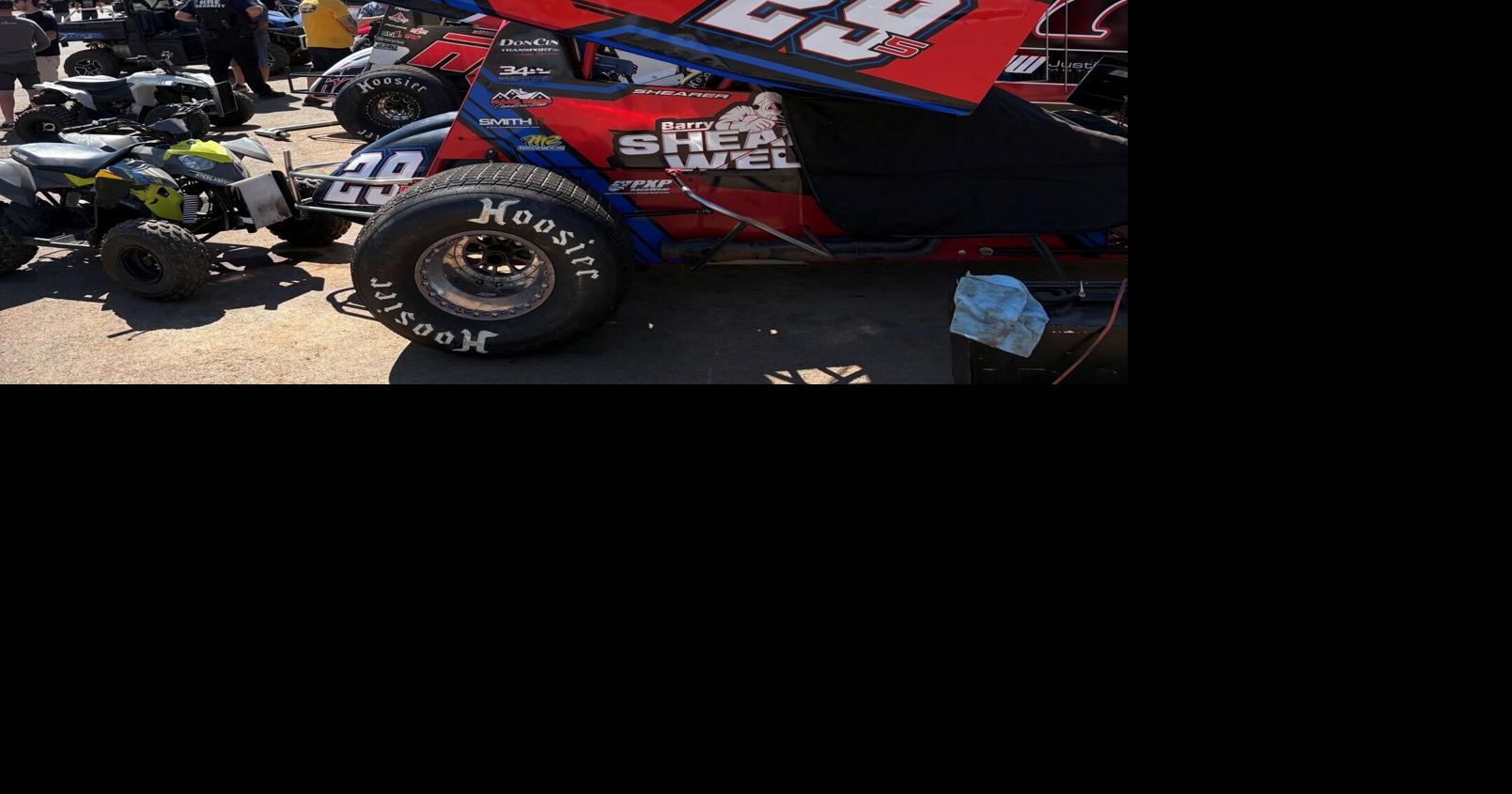 Pennsylvania Sprint Speedweek Gets Big Boost in 2026 | Motorsports ...