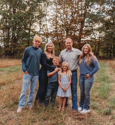 Keeney Farms Brings Together Local Beef, Education | Livestock News ...