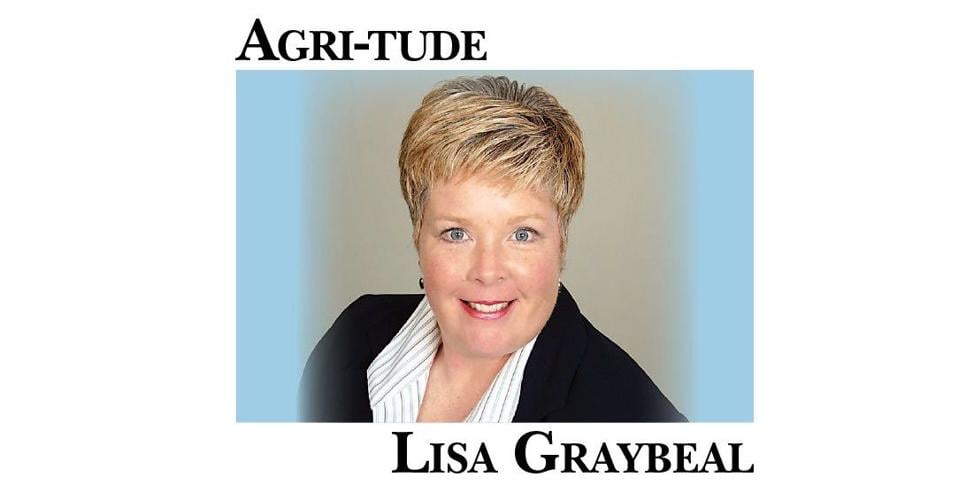 Farming Accidents Can Happen Before You Know It | Farming and ...