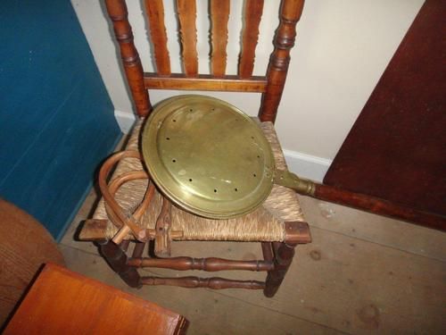 Unique Miniature Colonial-style Village Set for Auction in NY | Farming ...