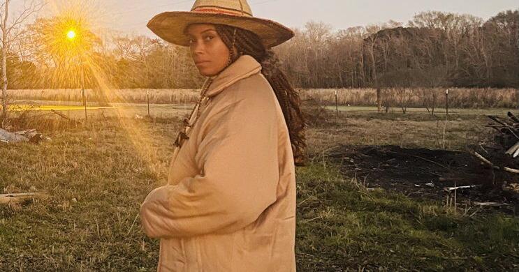 RAFI Awards $75,000 in Stipends to Underserved Beginning Farmers ...
