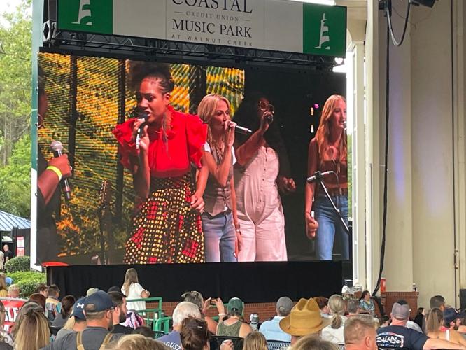 Farm Aid Strikes a Chord With Farmers and Consumers All Year | Farm ...