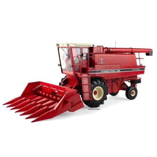 Outback Toys Celebrates New Location, Owner | Farm and Rural Family ...