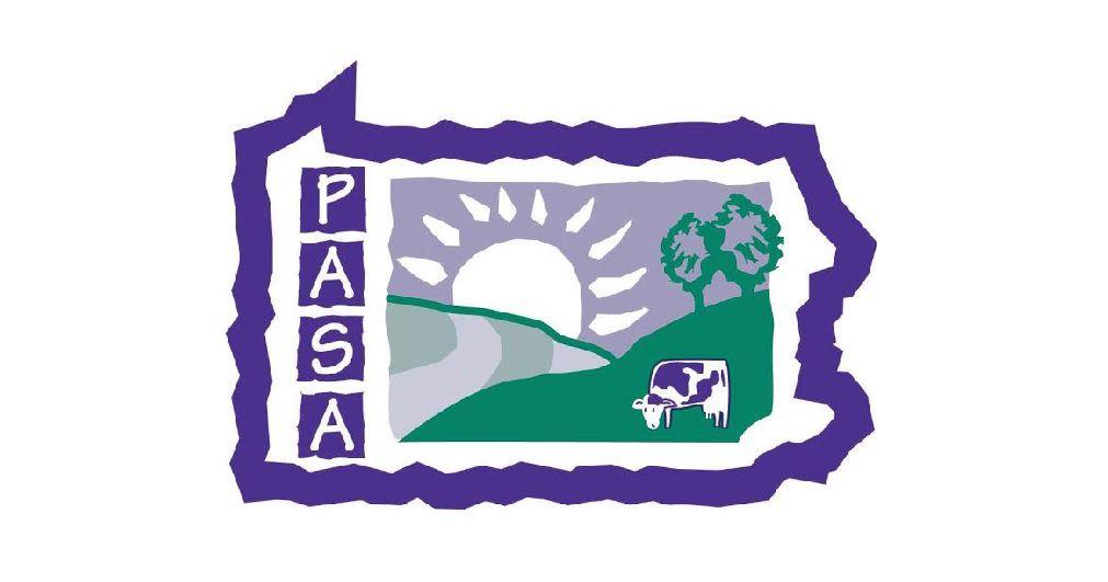 PASA Announces Conference Theme & Keynote Speakers | Farming and ...