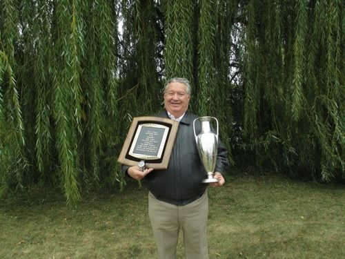 A Very Humbling Experience’ | | lancasterfarming.com