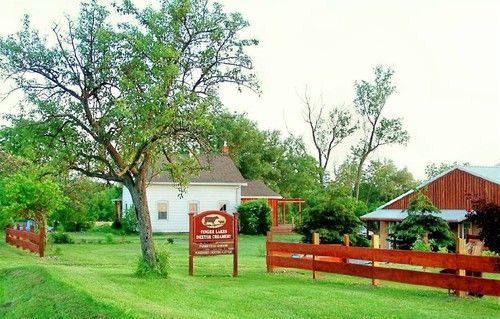Rare Cheese, Rare Breed | | lancasterfarming.com
