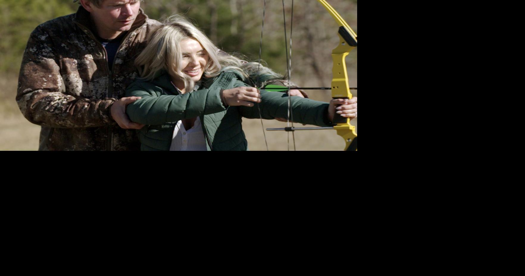 Farmer Wants a Wife Recap: A Cliffhanger in Episode 8 | Farm and Rural ...