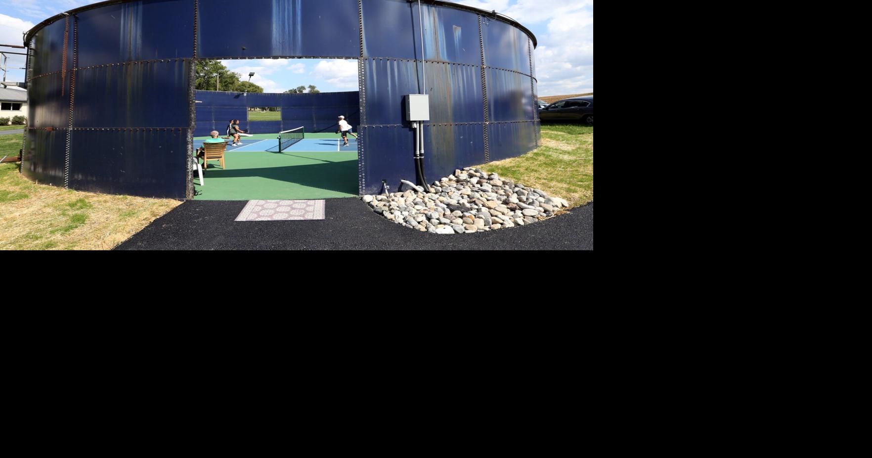 Lancaster Farming's Best of September 2023 | Farming and Agricultural ...