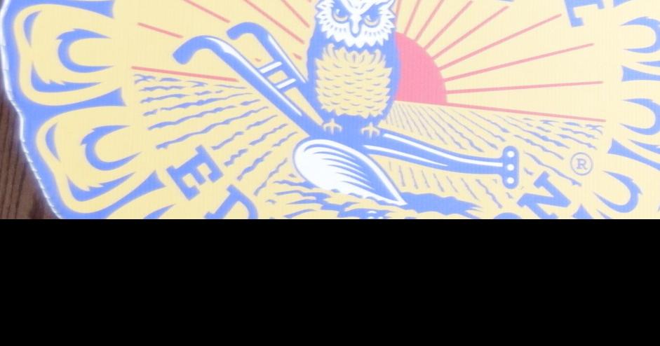 National FFA Convention to Go Online | News | lancasterfarming.com