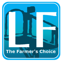 Lancaster Farming Set to Roll Out New Mobile App | | lancasterfarming.com