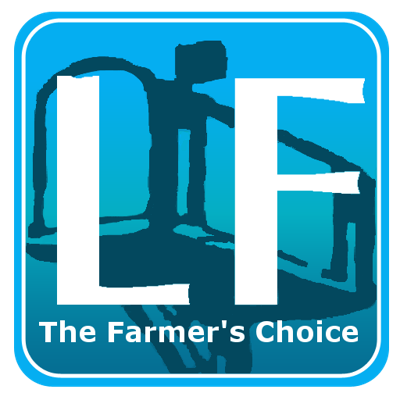 Lancaster Farming Set to Roll Out New Mobile App | | lancasterfarming.com